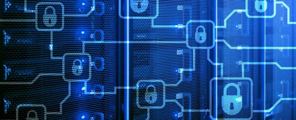 2025 SYSTEX Solution day ─ 台中場